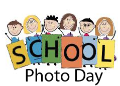 School Photo Day