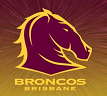 Beyond the Broncos